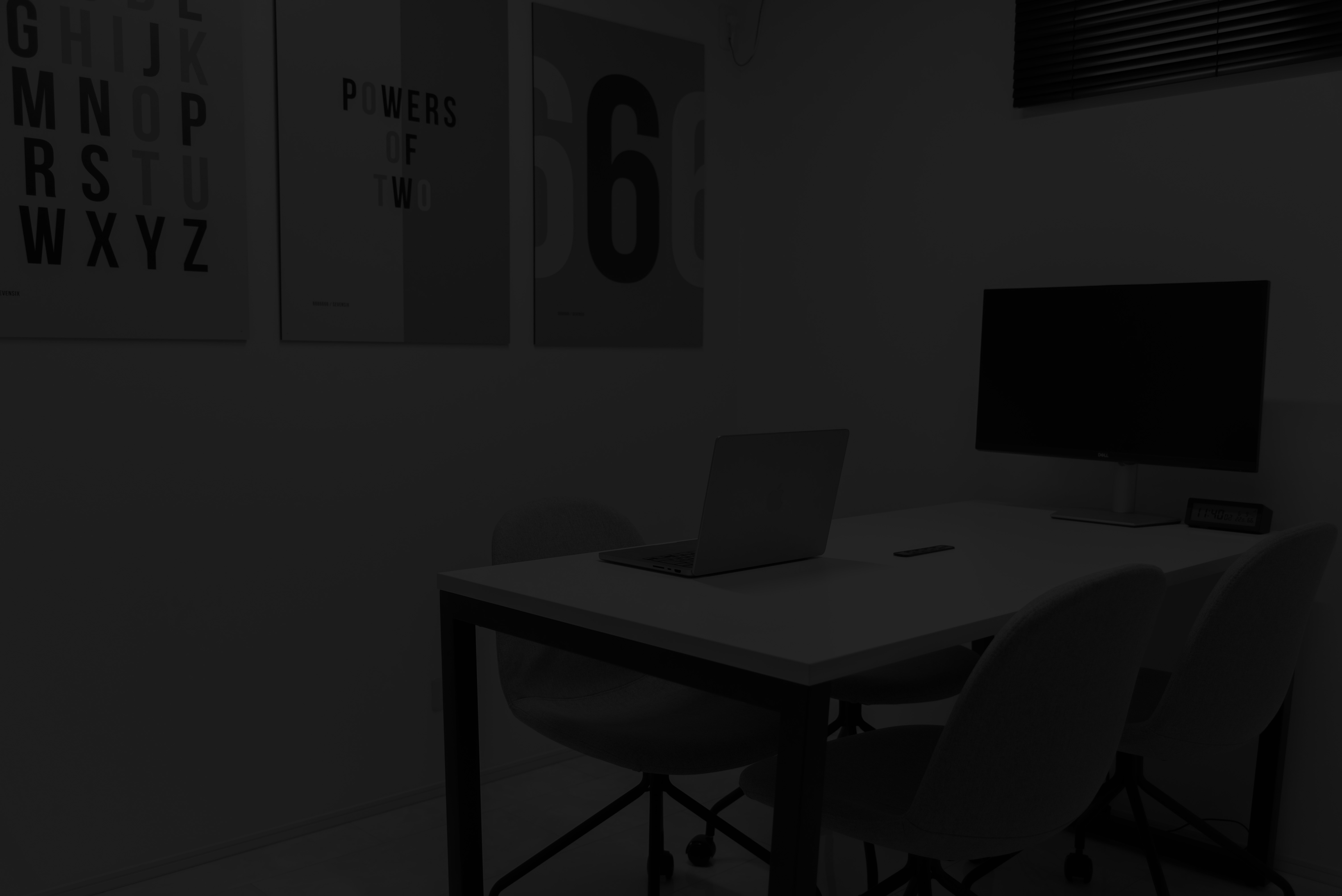 中小企業のための採用ブランディング｜6666666 セブンシックス