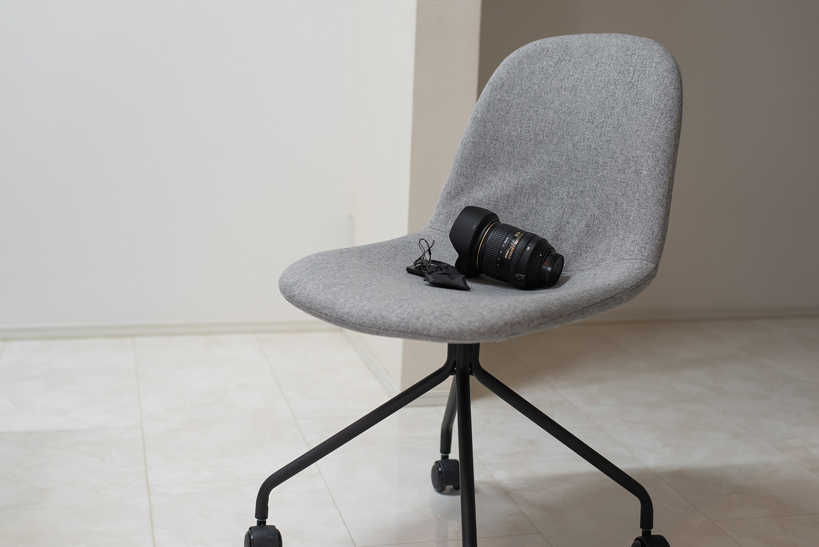 中小企業のための採用ブランディング｜6666666 セブンシックス